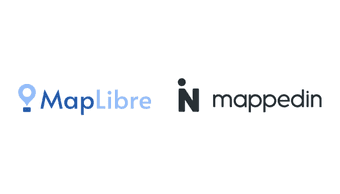 Mappedin developer portal launch | Mappedin